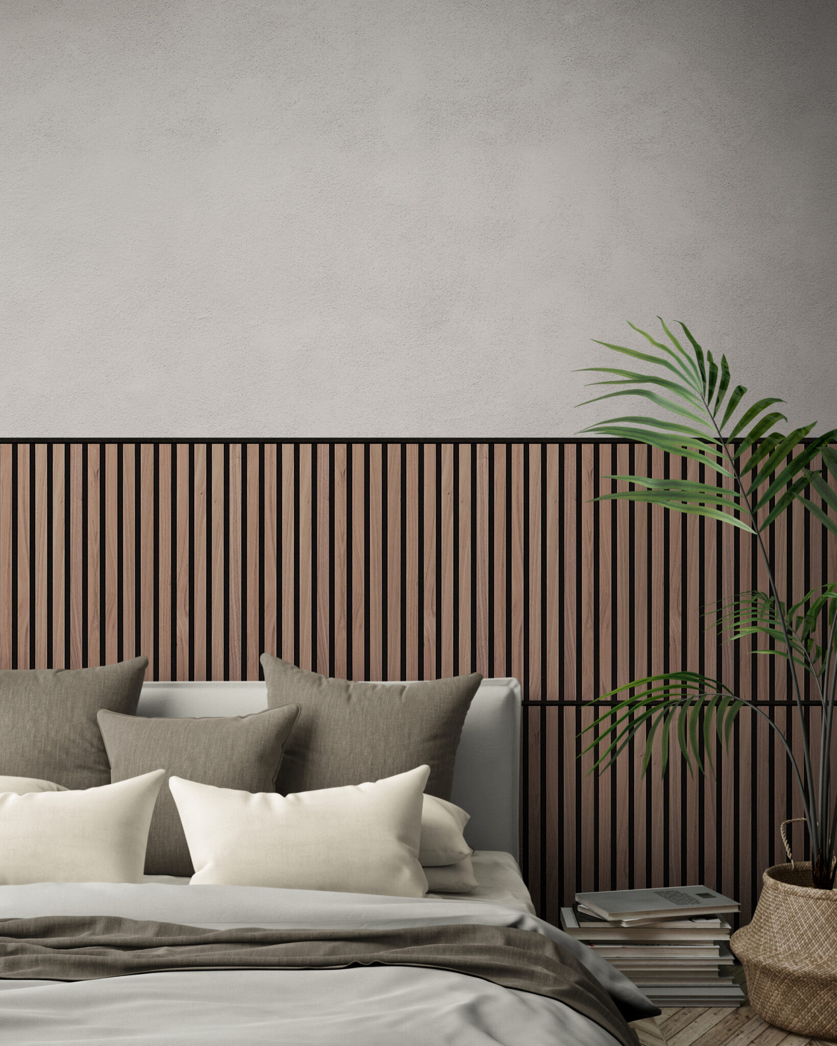 Akupanel - Topwalls™