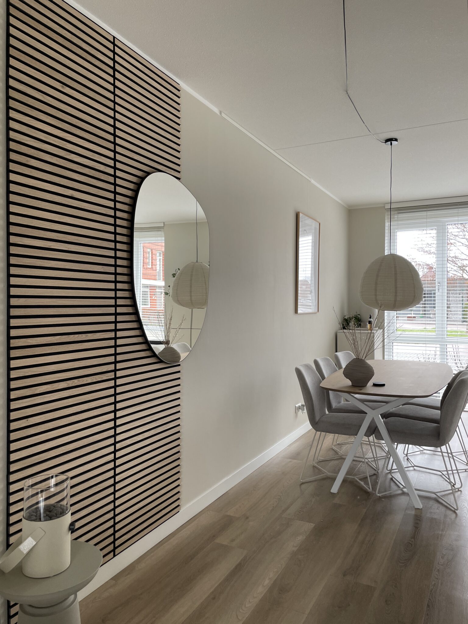 Akupanel - Topwalls™