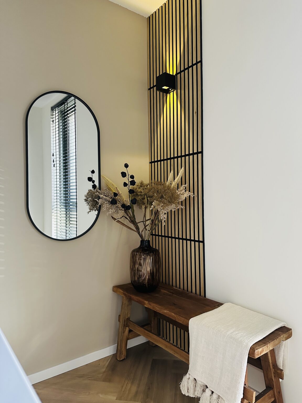 Akupanel - Topwalls™